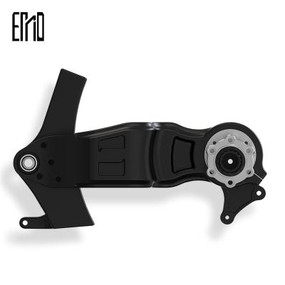 Cina INCA SA002 Personalizzazione Motocicletta braccio d'altalena Fit FAT BOY 07-17 /240/250 in vendita