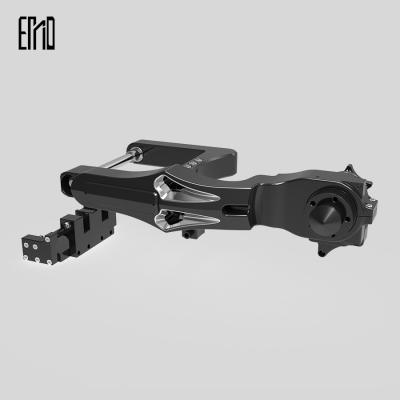 Cina INCA SA011 Personalizzazione Accessorio motociclo braccio oscillante Fit:V-rod 2007-2017 18-240/360 in vendita