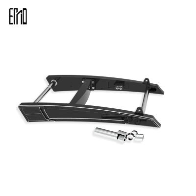 Cina INCA SA016 Customization Motorcycle Accessory Double Swing arm Fit:V-rod 2007-2017/18-240/360 (Sistema di misurazione per motociclisti) in vendita