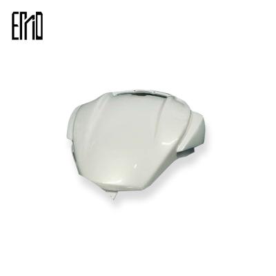 China INCA BK004 Motorcycle Body Kits voor V-Rod/Ninght-Rod/Muscle/Street-Bob 2007-2017 Te koop