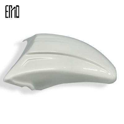 China INCA BK004 Motorcycle Body Kits voor V-Rod/Ninght-Rod/Muscle/Street-Bob 2007-2017 Te koop