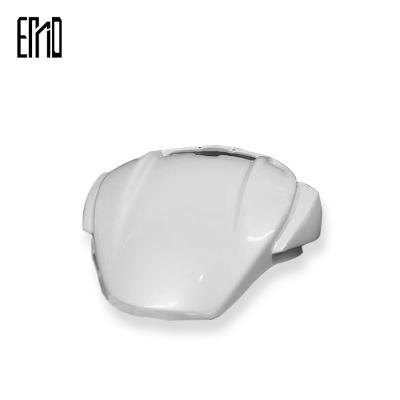 China INCA BK004 Motorcycle Body Kits voor V-Rod/Ninght-Rod/Muscle/Street-Bob 2007-2017 Te koop