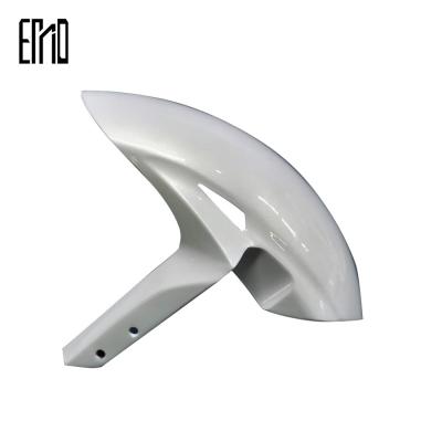 China INCA BK004 Motorcycle Body Kits voor V-Rod/Ninght-Rod/Muscle/Street-Bob 2007-2017 Te koop