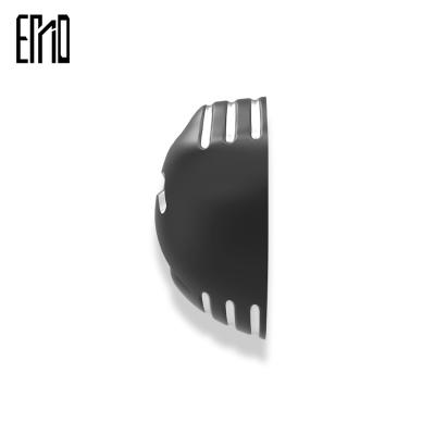 Cina INCA custom bmw R18 Motor side cover-NEW in vendita