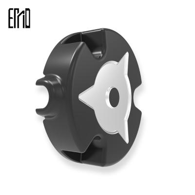 Cina INCA Custom COVER KIT per V-rod/night rod/muscle/street rod 2003-2017 in vendita