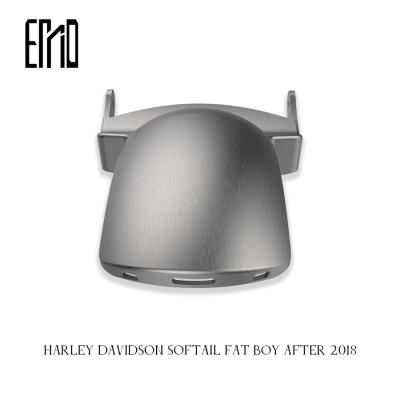 Cina INCA Customization Motorcycle Fender posteriore FD010 in vendita