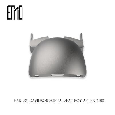 Cina INCA Personalizzazione Fender posteriore moto FD012 in vendita
