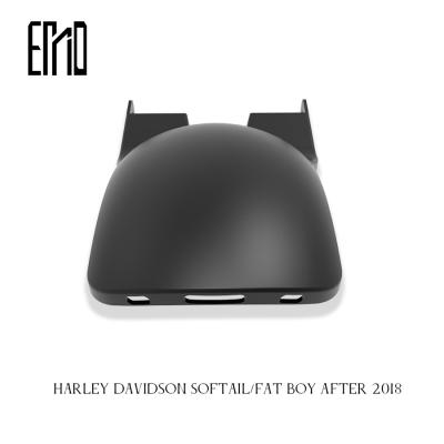 Cina Fender posteriore INCA Motorcycle Custom FD013 montatura:Series Softtail 17-01 250 larghezza pneumatico in vendita