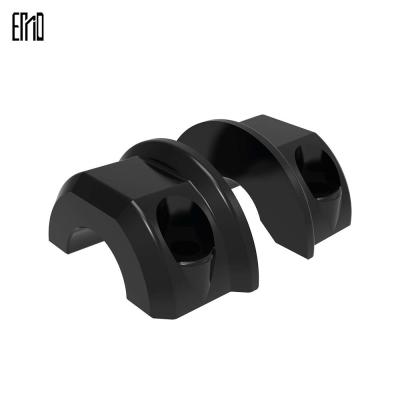 Cina INCA personalizzato HD Touring 14-23 PERCH CLAMPS in vendita