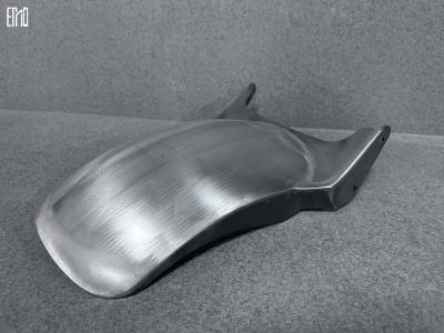 Cina INCA Personalizzazione Fender posteriore FD011 in vendita