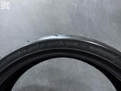 Cina Moto Pitbull Bagger 21-170 Pneumatico per HD TOURING Serie / Road King Special in vendita