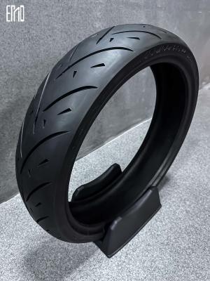 Cina INCA Motorcycle Pitbull Bagger 23-160 Pneumatico per serie HD-TOURING / Road King Special in vendita