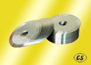 China Eberler hose cutting knives for tube industry for sale