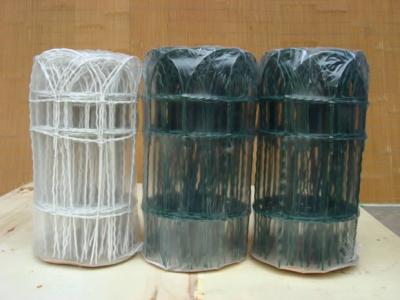 China Garden wire mesh made in china for sale