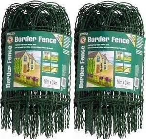 China Convenient border fence made in china for sale