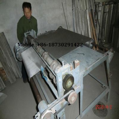 China Stainless Steel Twill Dutch Weave Mesh for sale