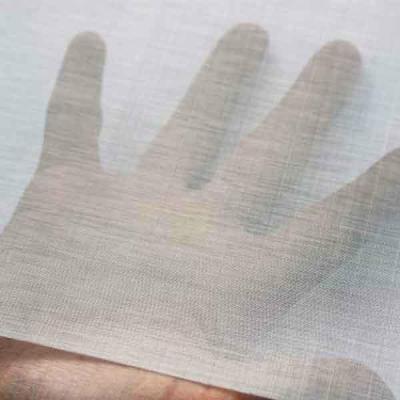 China Shielding mesh for sale