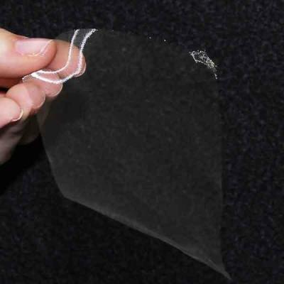 China Shielding mesh for sale