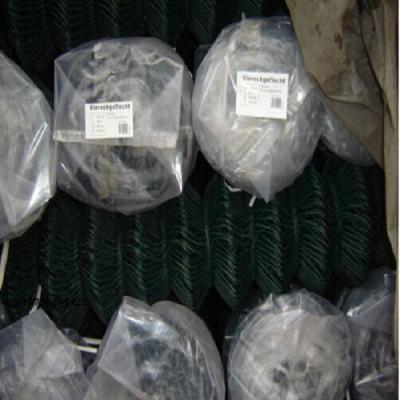 China Chain Link Fence (0.6MM-6.0MM) for sale