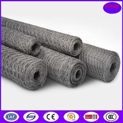 China High Quality Small Hole Chicken Wire Mesh for sale
