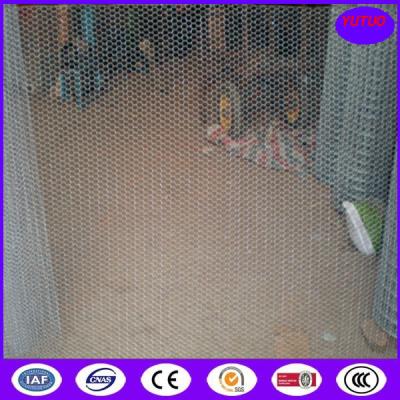 China China Chicken wire mesh wholesale,pet cage manufacturer for sale