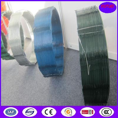 Китай Консертина катушки бритвы или колючая проволока бритвы продается