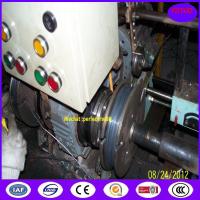 China Small coil black wire for sale