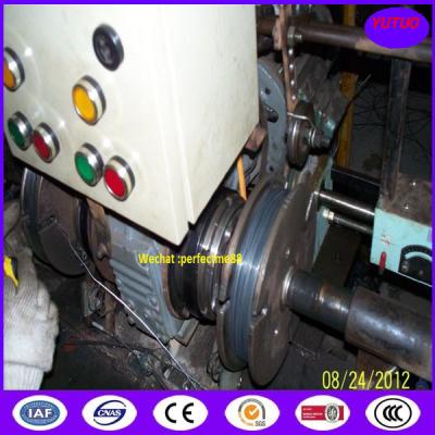 China Small coil black wire for sale