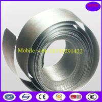 China Filter Belt for sale