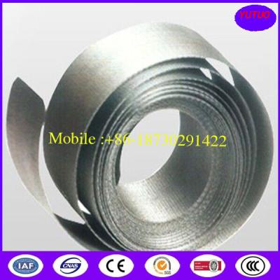 China Filter Belt for sale