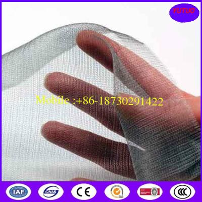 China Shielding mesh for sale