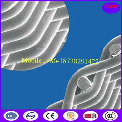 China Stainless Steel Plain Dutch Woven Wire Mesh for sale