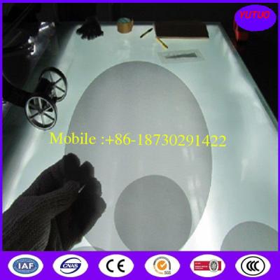 China Stainless Steel Wire Mesh super thin for sale