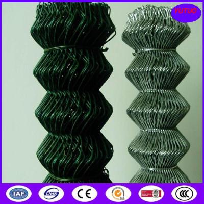 China China High secutriy 5x5cm chain link fence ( direct factory ) for sale