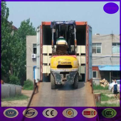 China Australian Standards Knife Shear Test Stainless Steel Security Mesh For Window Screen for sale