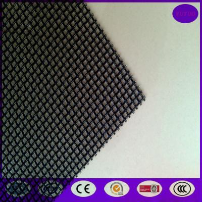 China security steel mesh screen door, stainless steel secure mesh for door and window Sydney for sale