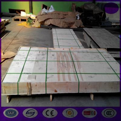 China High Quality 11mesh marine grade 304 316L stainless steel security window screen for windo for sale