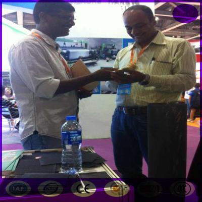 China 11 Meshx0.8mm Home Security Window Screens 316(10 years proressional factory) for sale