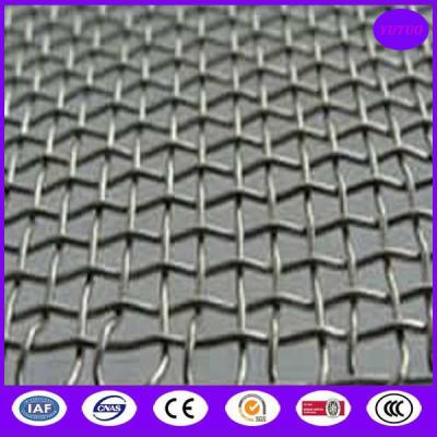 China stainless steel wire mesh -4meshx1.0mmx1mx30m for sale