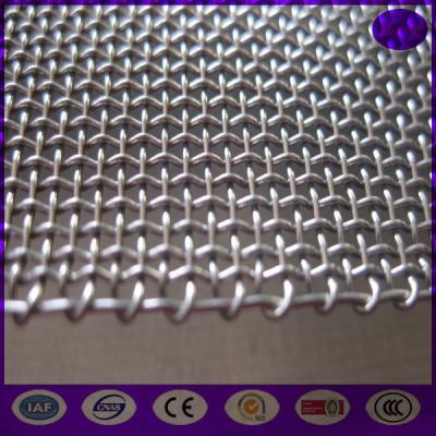 China stainless steel wire mesh -20 meshx0.35mm, stainless steel 20 mesh, STOCK for sale