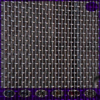 China stainless steel wire mesh -20 meshx0.5mmx1m/1.22mx30m, stainless steel 20 mesh, STOCK for sale