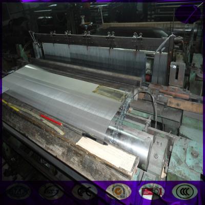 China stainless steel wire mesh -30 meshx0.25mmx1m/1.22mx30m, stainless steel 30 mesh, STOCK for sale