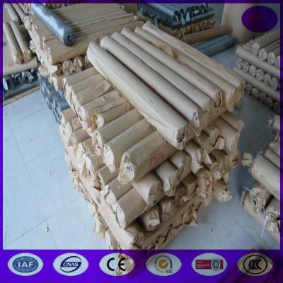China stainless steel wire mesh -30 meshx0.23mmx1m/1.22mx30m, stainless steel 30 mesh, STOCK for sale