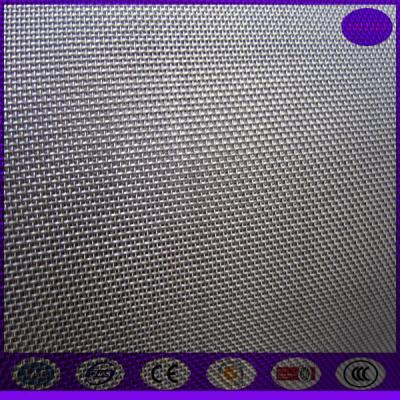 China stainless steel 40x0.25mm , 304 , 316 wire mesh , stainless steel 40 mesh, STOCK for sale