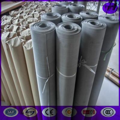 China stainless steel 60x0.2mm , 304 , 316 wire mesh , stainless steel 60 mesh, STOCK for sale