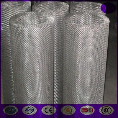 China stainless steel 60x0.17mm , 304 , 316 wire mesh , stainless steel 60 mesh, STOCK for sale