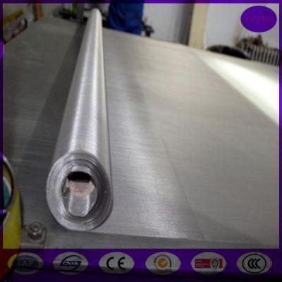 China stainless steel 60x0.15mm , 304 , 316 wire mesh , stainless steel 60 mesh, STOCK for sale