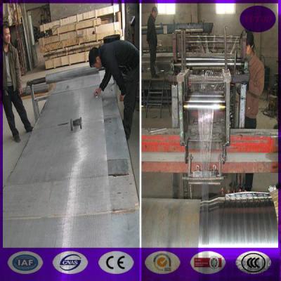 China stainless steel 80x0.12mm , 304 , 316 wire mesh , stainless steel 80 mesh, STOCK for sale