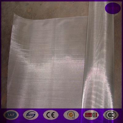 China stainless steel 80x0.1mm , 304 , 316 wire mesh , stainless steel 80 mesh, STOCK for sale