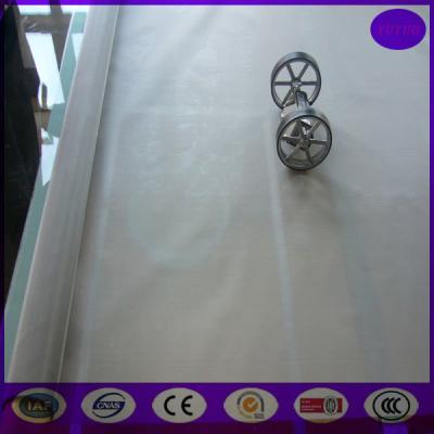 China stainless steel 120x0.09mmX1M/1.6M , 304 , 316 wire mesh , stainless steel 120 mesh, STOCK for sale